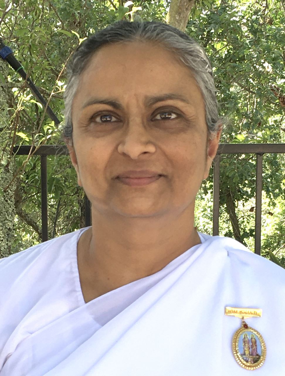 Stages of Raja Yoga ~ Hindi Special Workshop In-Person – Anubhuti