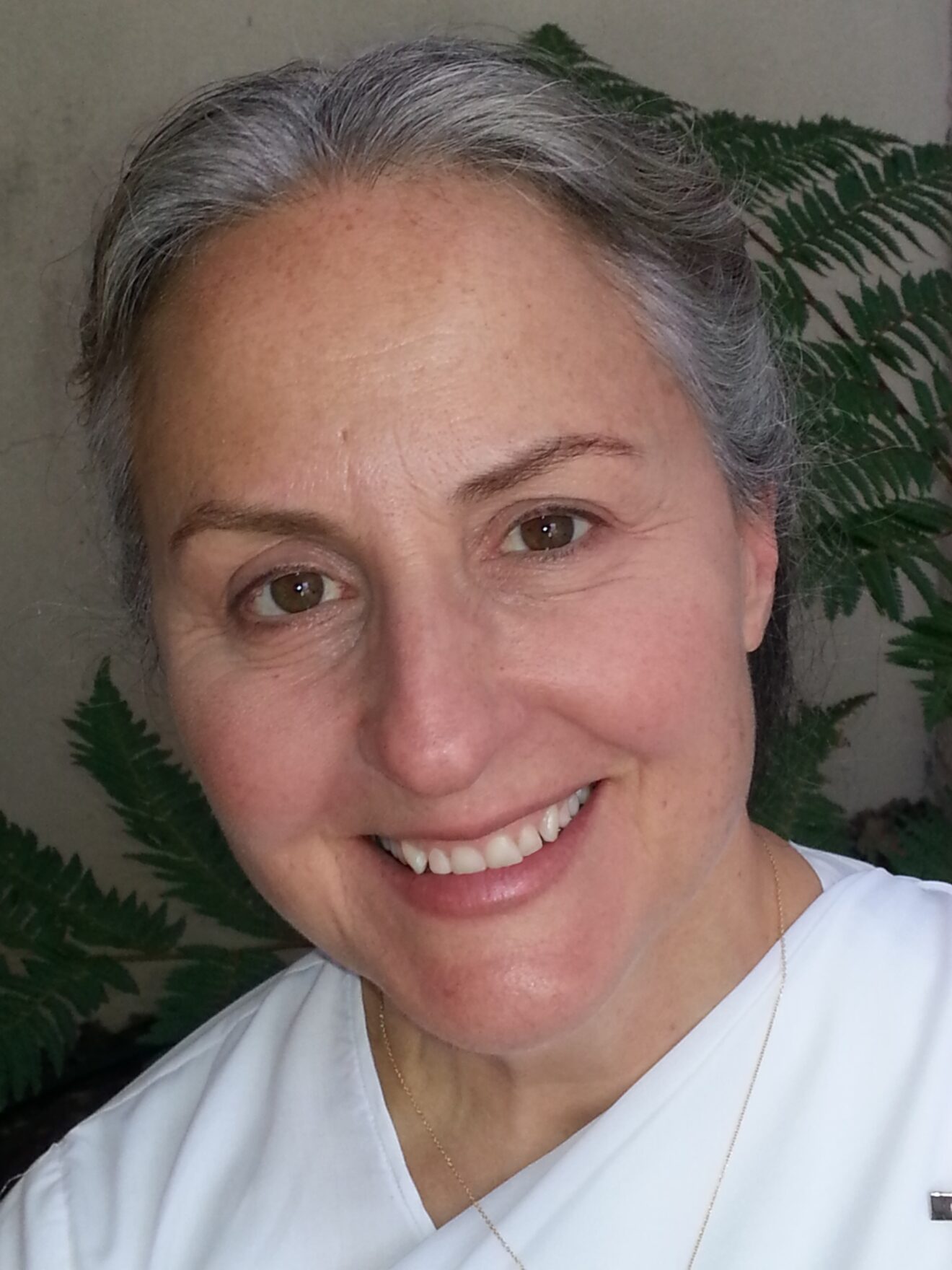 Stages of Raja Yoga ~ English Special Workshop In-Person – Anubhuti