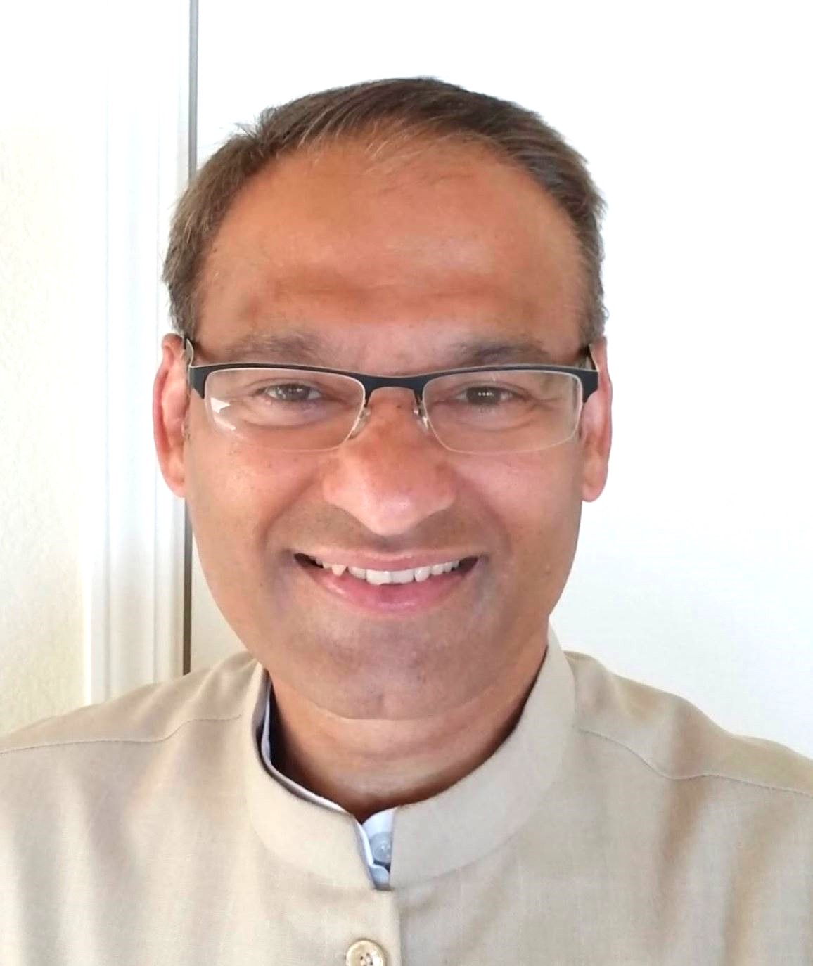 Spiritual Tranquility Day Retreat ~ In-Person Only – Anubhuti