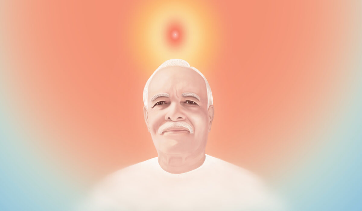 Awakening the Angel Within ~ Join Us Online – Anubhuti