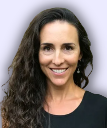 Pain Free Zone Day Retreat ~ In-Person – Anubhuti