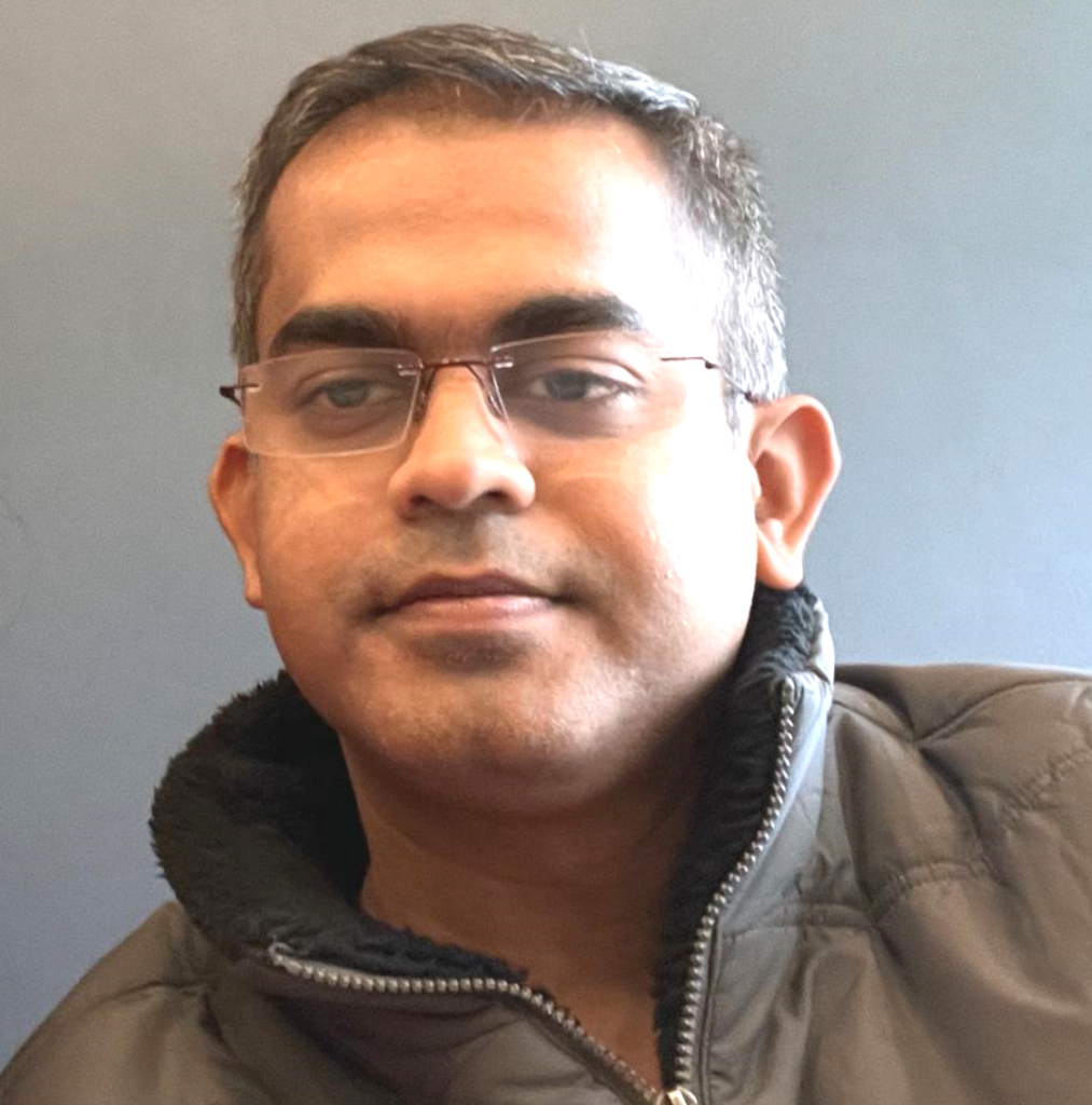 Insights for Outlook Workshop ~ In-Person Only – Anubhuti