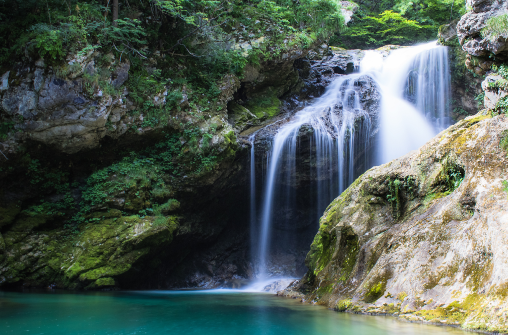 Spiritual Tranquility Day Retreat ~ In-Person Only – Anubhuti